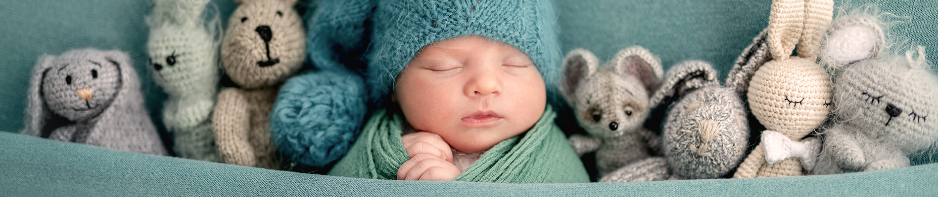 Initiatives - Choose Life Coalition