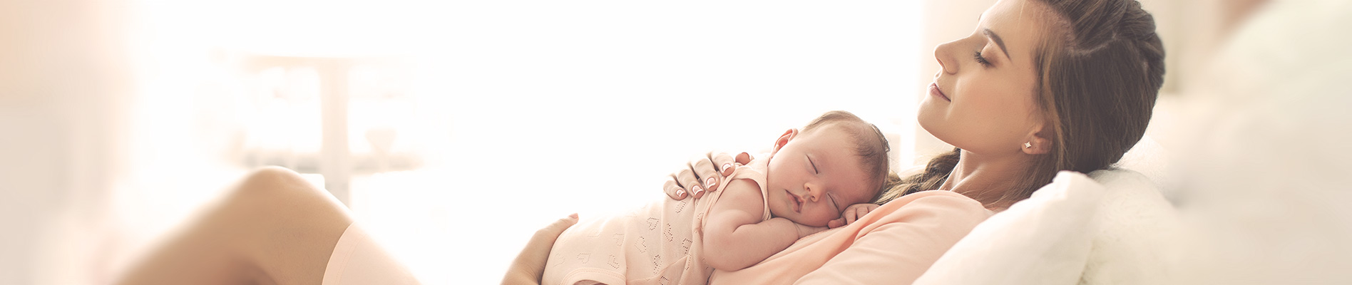 Choose Life Marketing - Choose Life Coalition