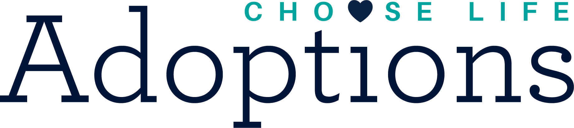 Home - Choose Life Coalition